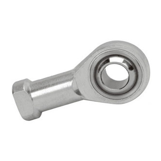 Rod Ends – General Bearing Company